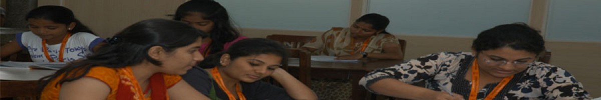 K J Somaiya College of Arts & Commerce [KJSAC] - Mumbai | Courses ...