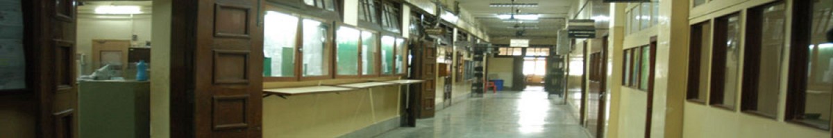 K J Somaiya College of Arts & Commerce [KJSAC] - Mumbai | Courses ...