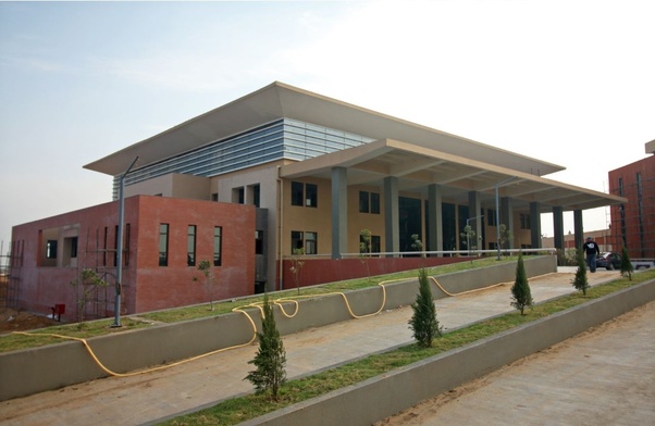 IIM Rohtak (IIM) - Fees, Placements, Courses, Cut-Off and Admission