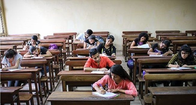 K J Somaiya College of Arts & Commerce [KJSAC] - Mumbai | Courses ...