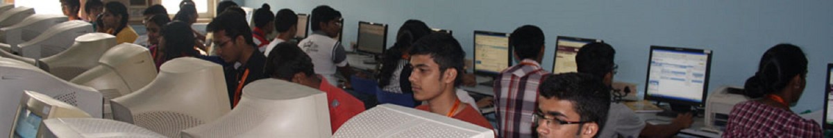 K J Somaiya College of Arts & Commerce [KJSAC] - Mumbai | Courses ...