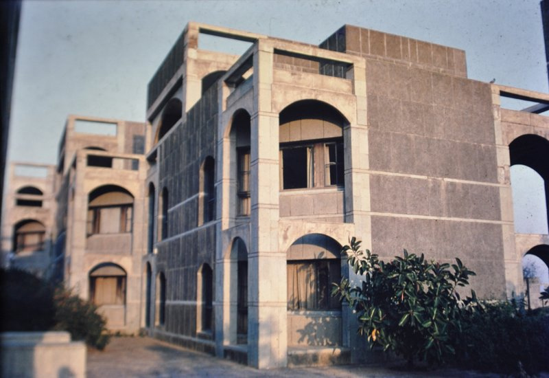 Indian Institute of Forest Management (IIFM), Bhopal – PaGaLGuY