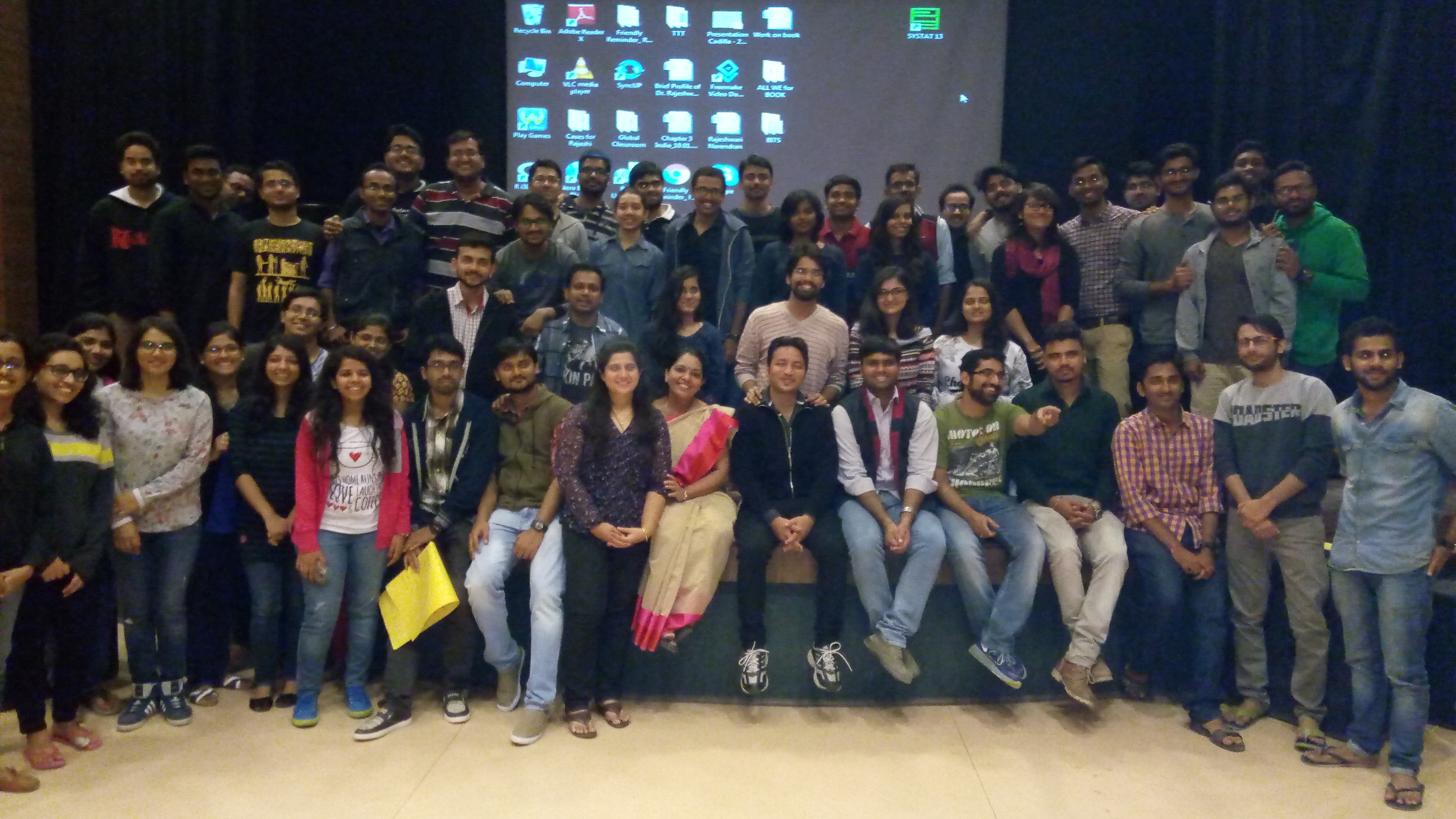 Bits pilani goa hyderabad all campuses placements - fitycute