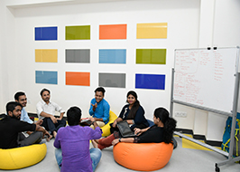 Indian School of Development Management (ISDM), Noida Fees, Placements ...