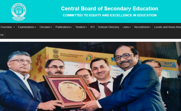 CBSE Solved Sample Papers for Class 10th & 12th 2020 Board Exam on cbse ...