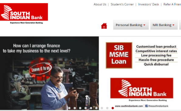 SIB Bank PO Final Result Released on southindianbank.com, Check for ...