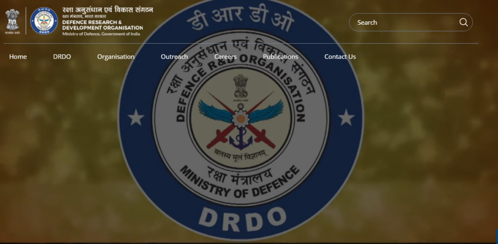 DRDO CEPTAM Trade Test Admit Card 2020 Released at drdo.gov.in, Steps ...