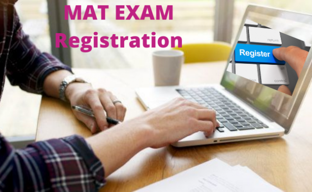 Everything to Know About Registering for the MAT Exam During 2020 ...