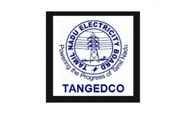 TANGEDCO Recruitment 2020: Apply for 2400 AE, Assessor and Jr Assistant ...