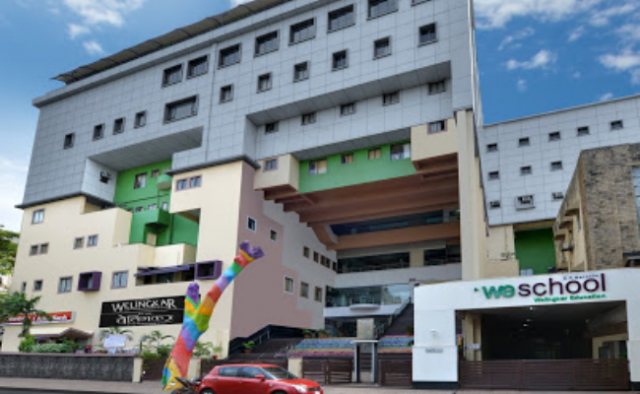 Welingkar PGDM Admission Process 2020-22; Check details here – PaGaLGuY