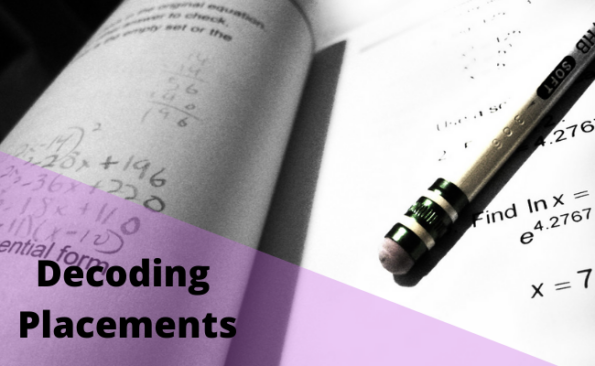 Decoding Placements- PaGaLGuY – PaGaLGuY