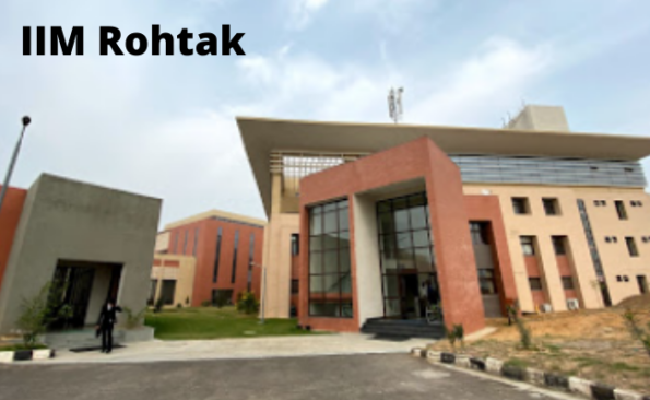 All about IPMAT Rohtak 2020 – PaGaLGuY