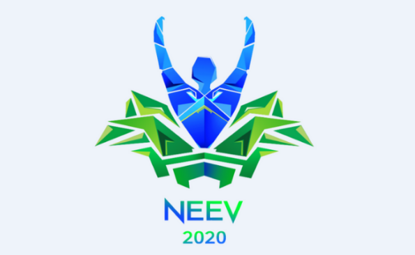 Know all about NEEV 2020 - The Cultural Festival of SCMHRD – PaGaLGuY