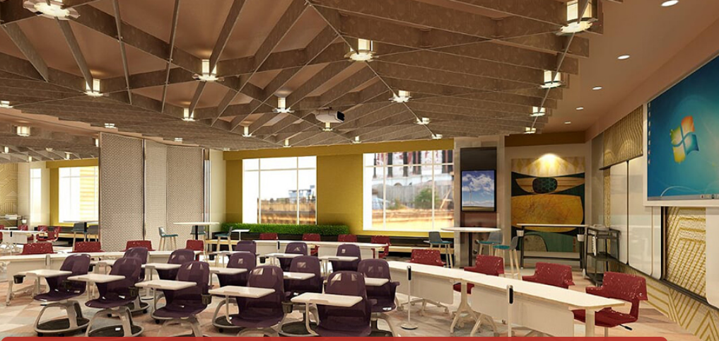 BITS School of Management [BITSoM], Mumbai Overview – PaGaLGuY