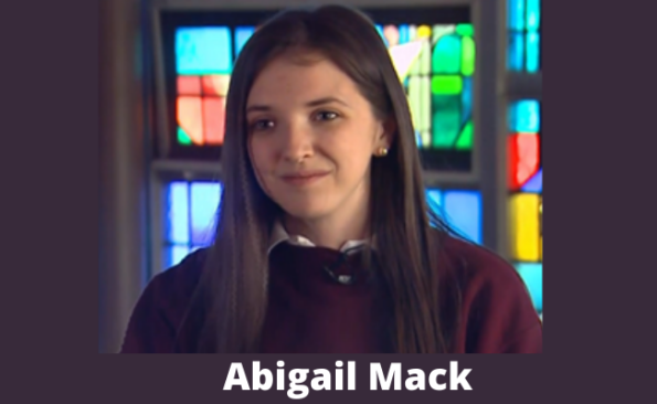 Heartbreaking essay earns a Harvard seat – PaGaLGuY