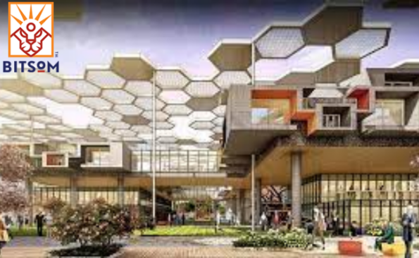 BITSoM MBA Admissions 2022 Open | Apply for Second Batch