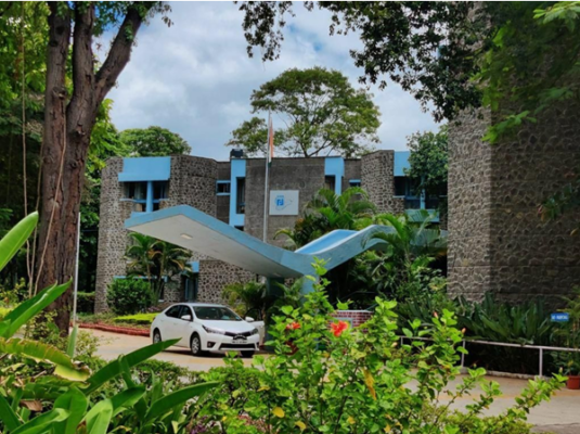 NIBM Pune PGDM Admission 2022-2024: Application, Important Dates ...