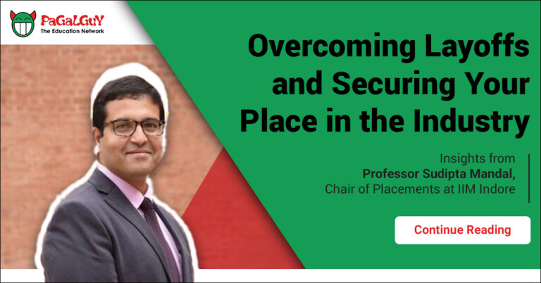 Garware Institute of Career Education and Development [GICED], Mumbai ...