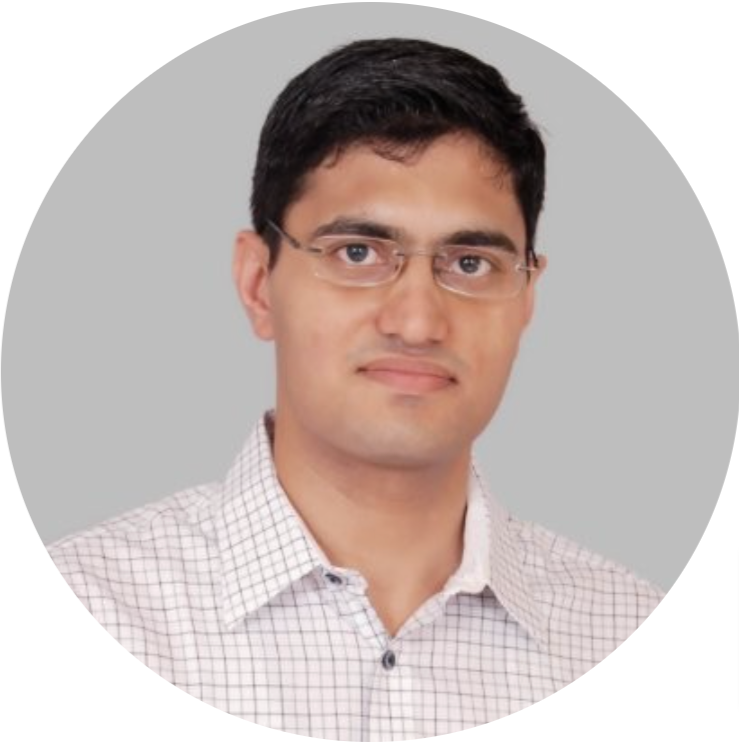 A Legacy of Excellence: IIFM Bhopal Alumni Share Their Journeys – PaGaLGuY