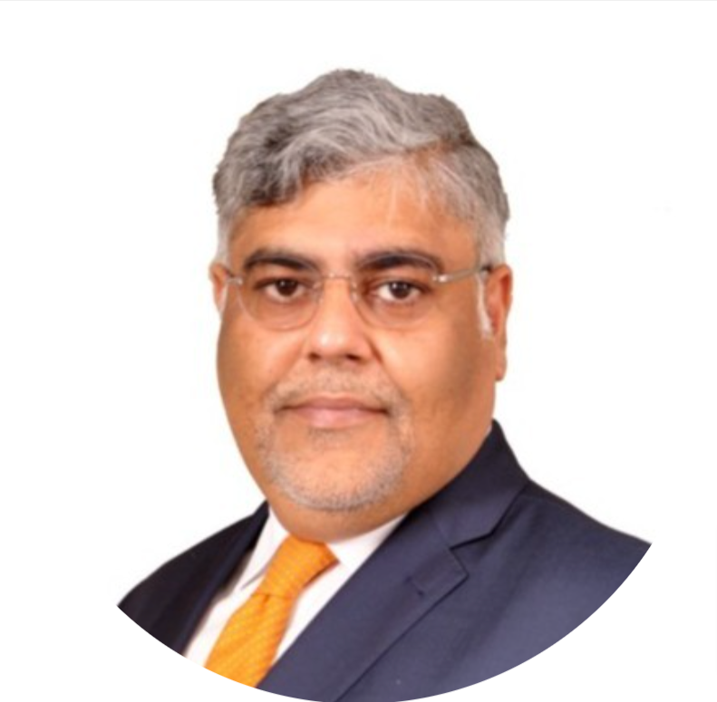 A Legacy of Excellence: IIFM Bhopal Alumni Share Their Journeys – PaGaLGuY