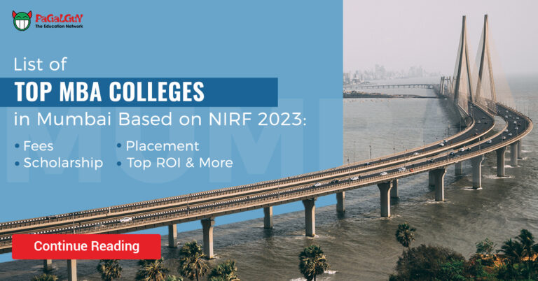 IES's Management College And Research Centre [IES MCRC], Mumbai
