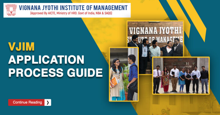 VJIM application process guide – PaGaLGuY