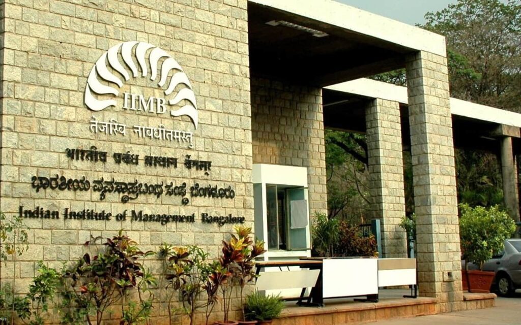 Top 30 Must-Know IIM Interview Questions - MBA Selection Guide