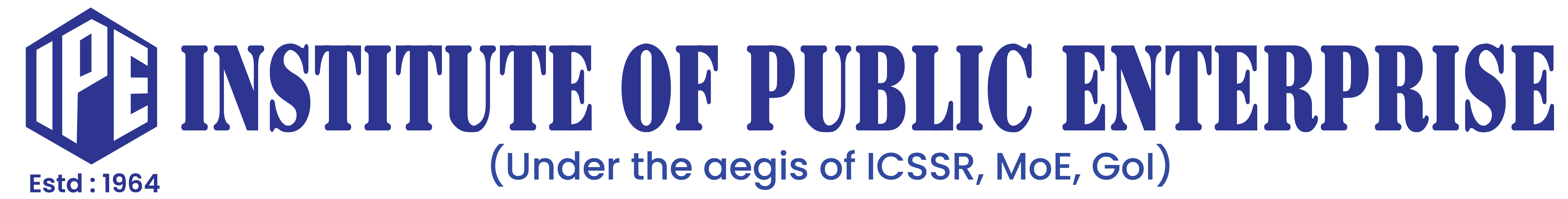 India's Largest Education Network | Connect with Students, MBA Colleges ...