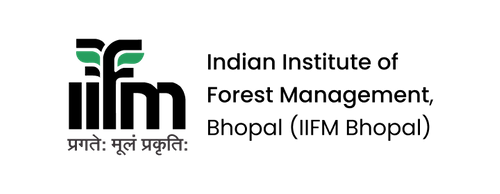 India's Largest Education Network | Connect with Students, MBA Colleges ...