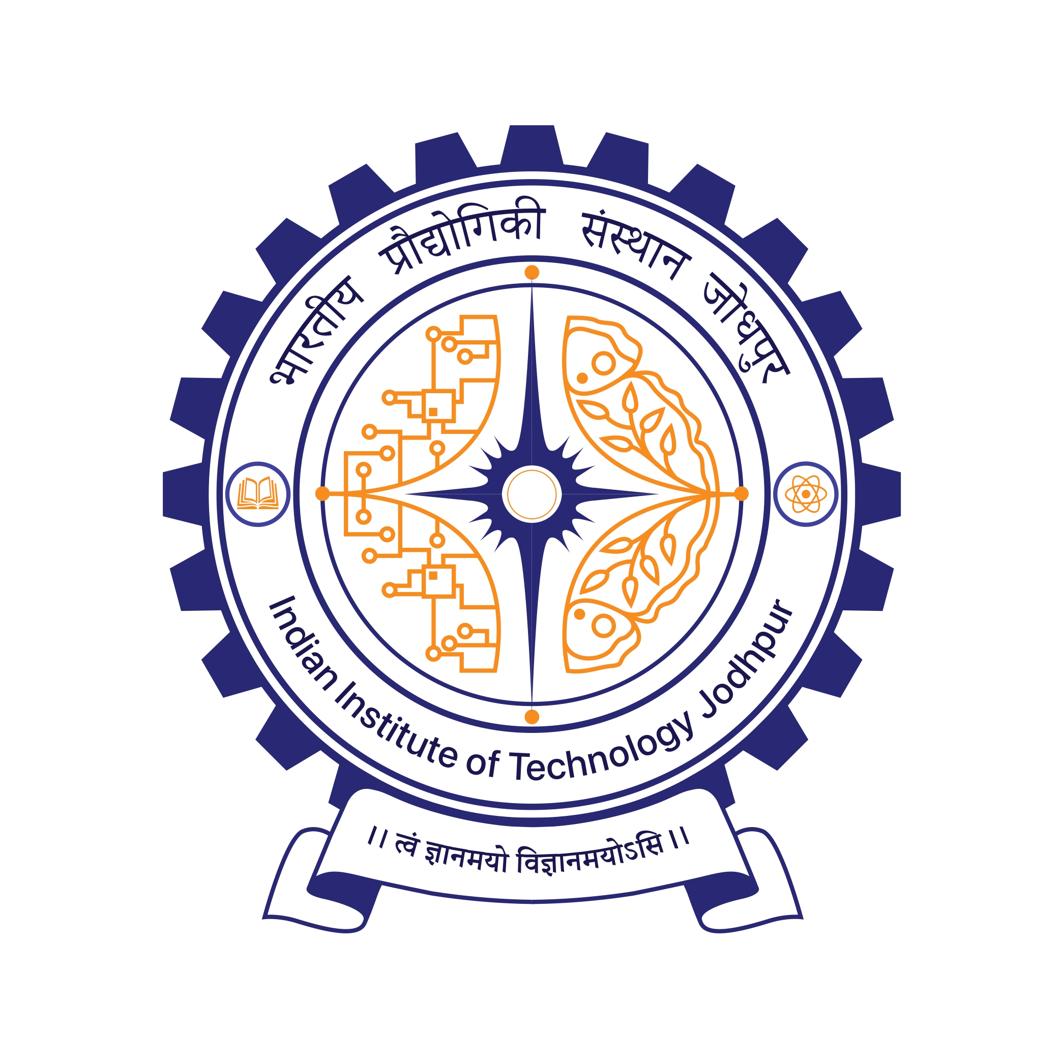 India's Largest Education Network | Connect with Students, MBA Colleges ...