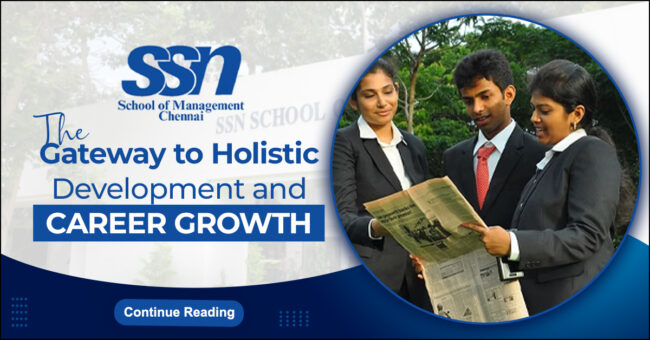 India's Largest Education Network | Connect with Students, MBA Colleges ...